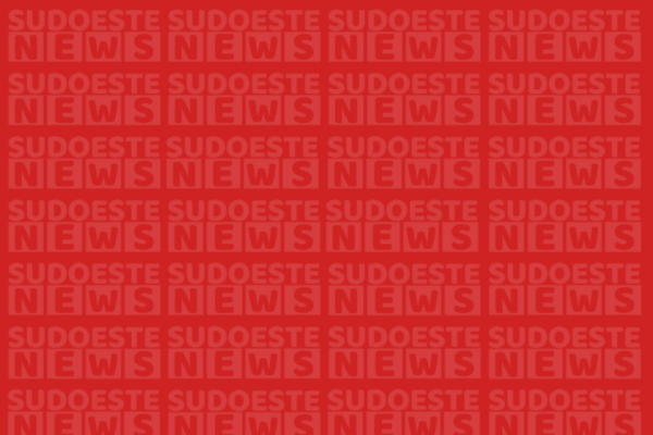 Últimas notícias - Sudoeste News